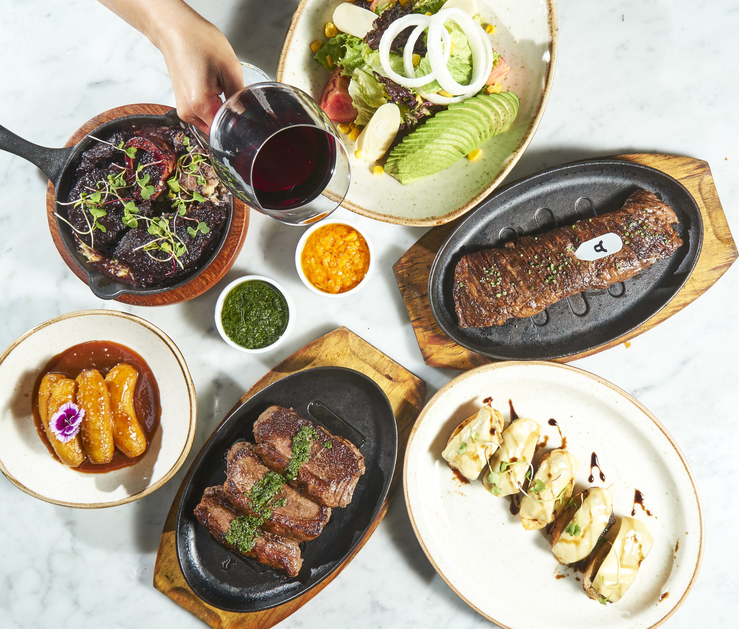 10 cortes de carne que deberías probar hoy mismo | La Cuadra de Salvador